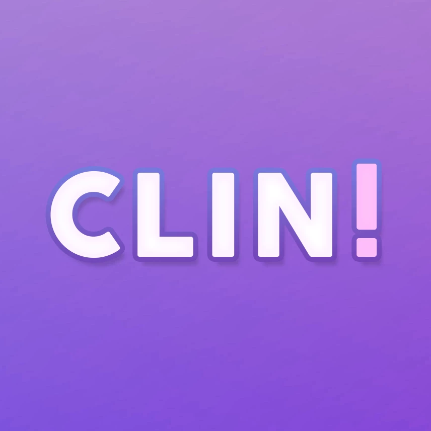 Los mejores guantes de nitrilo, tpe, latex y vinilo. - Clin